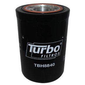 Filtro Óleo Hidráulico - Turbo - AN203010