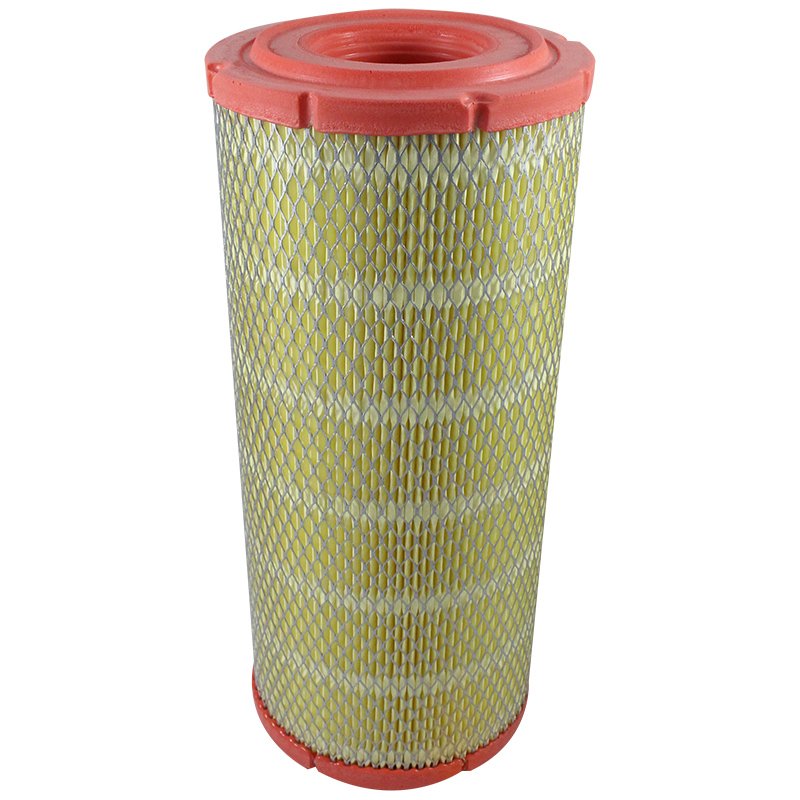 Filtro Ar Primário - Turbo - 87684088