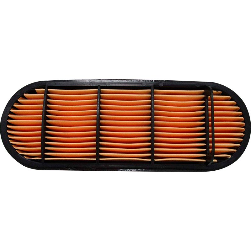 Filtro Ar Secundário - Turbo - AL150288