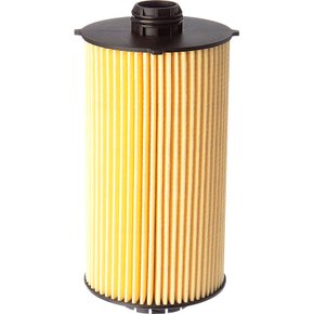 Filtro Óleo Lubrificante Ecológico - Turbo - 5801415504