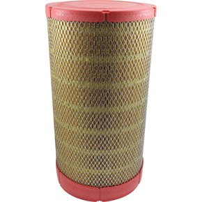 Filtro Ar Primário - Turbo - AT300487