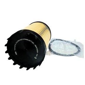 Filtro Combustível Separador Água - Turbo - 23B127177B